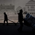 Classic Workshop - Uncode