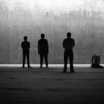 Classic Workshop - Uncode