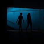 Classic Workshop - Uncode