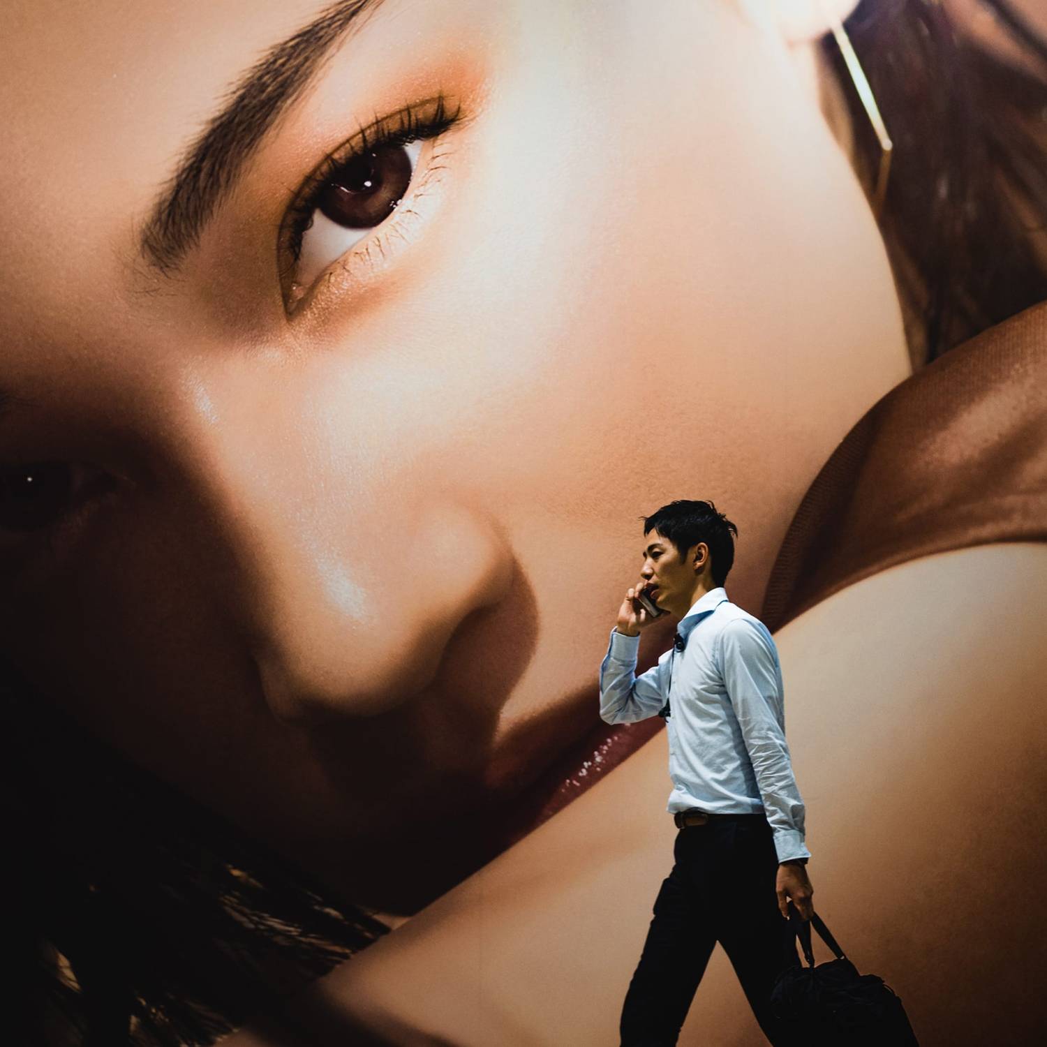 Classic Workshop - Uncode