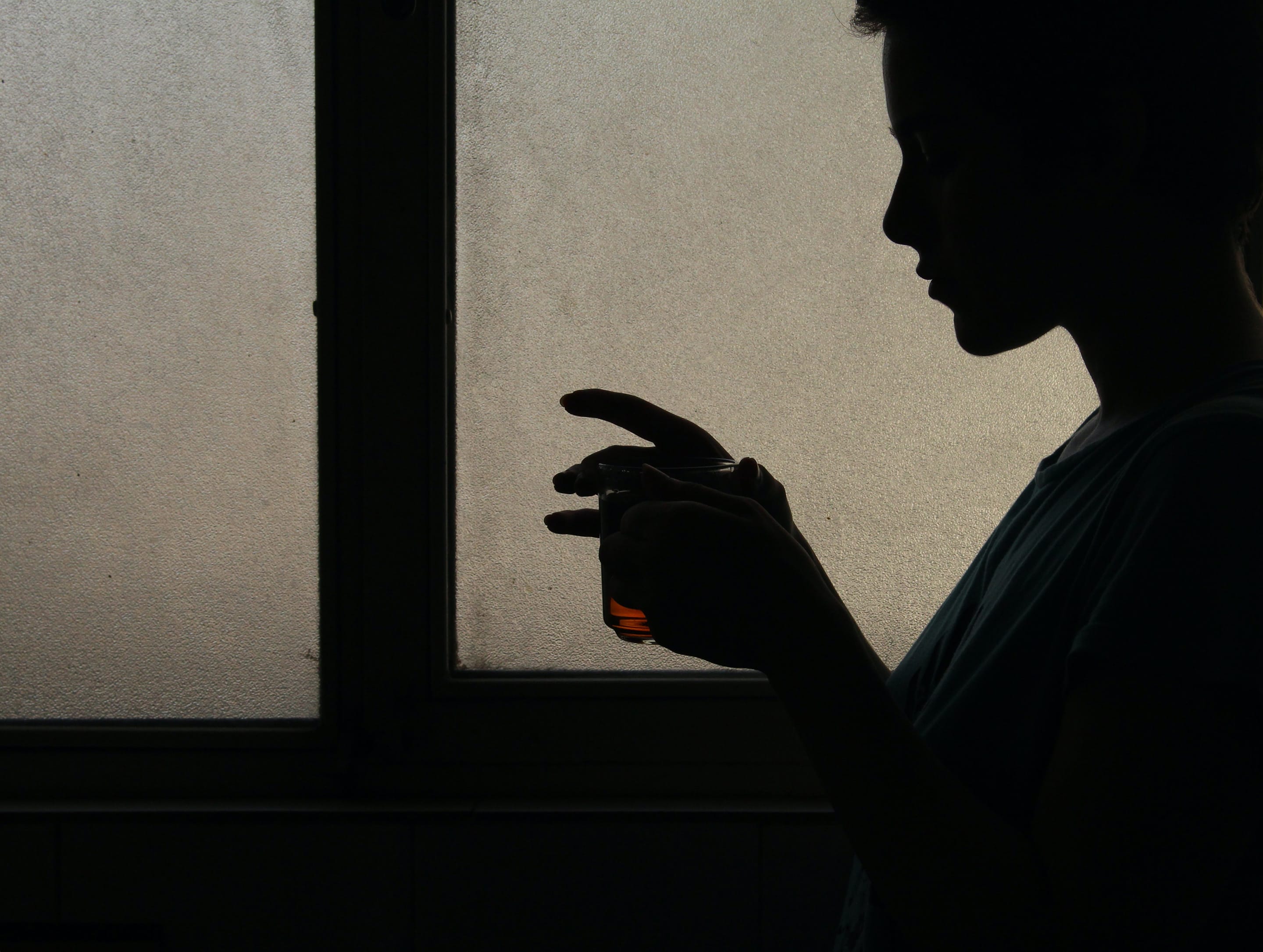 Classic Workshop - Uncode