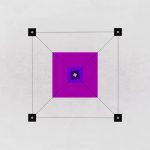 Video Gallery - Uncode