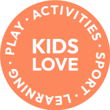 Classic Kindergarten - Uncode