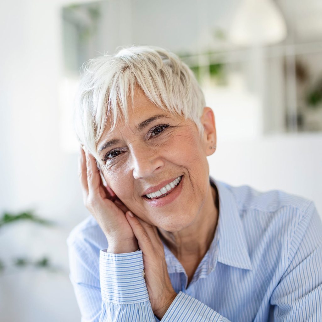 Classic Medical - Uncode