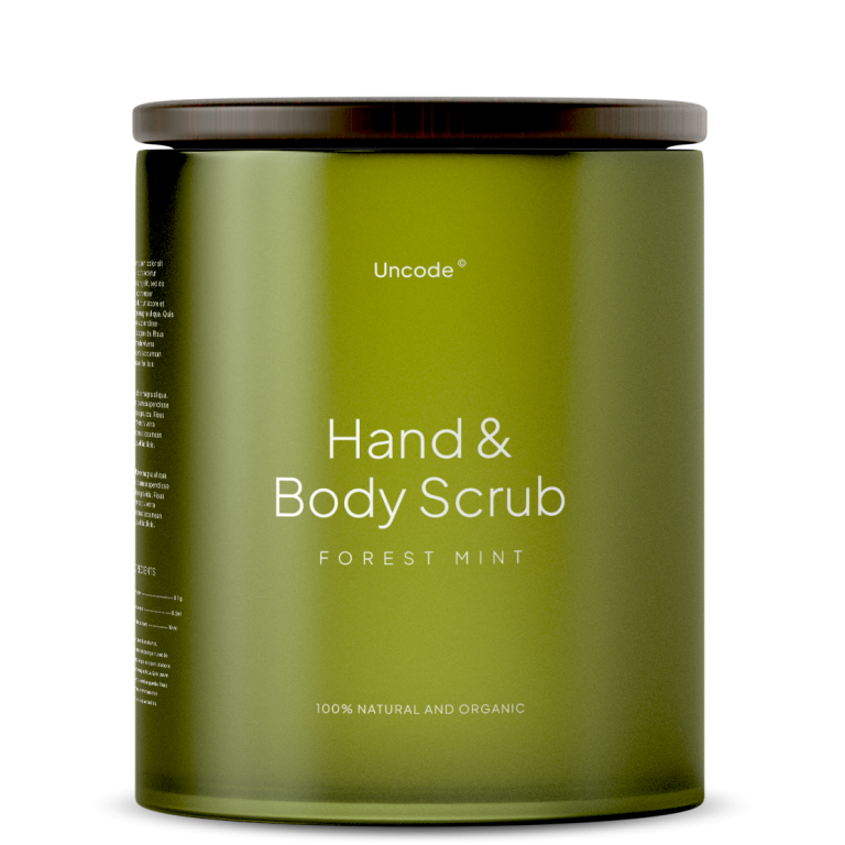 Shop Cosmetics - Uncode