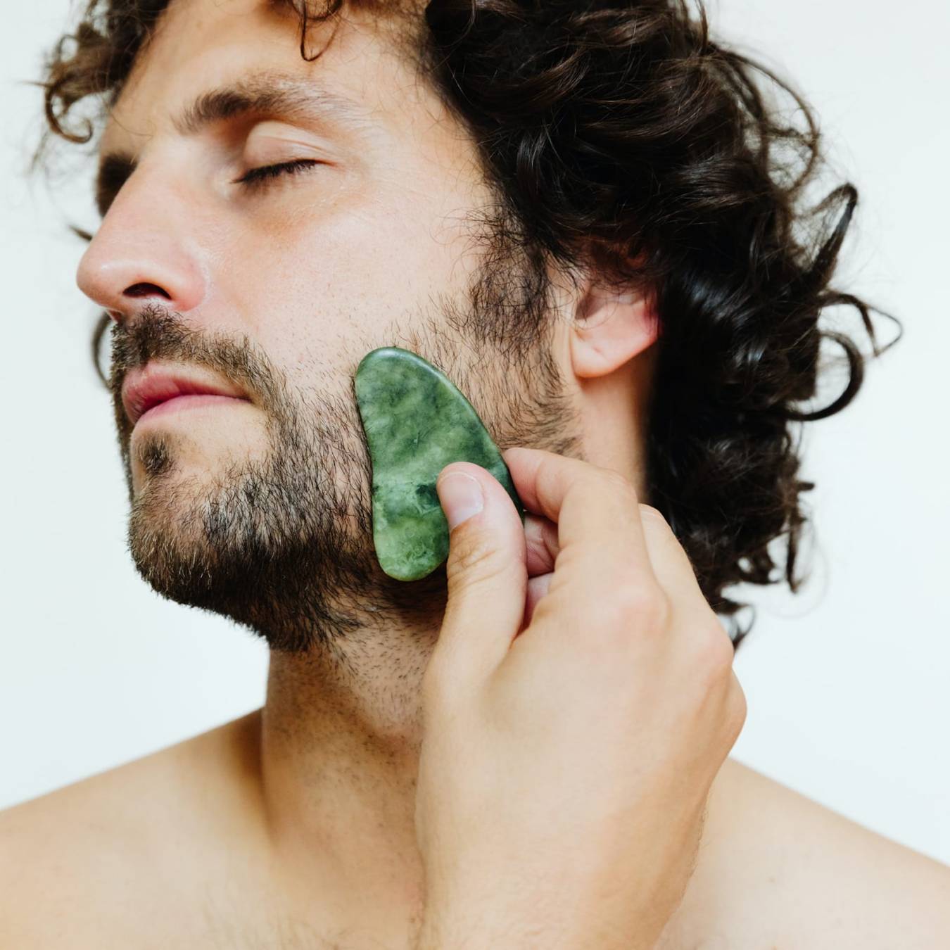 Shop Cosmetics - Uncode