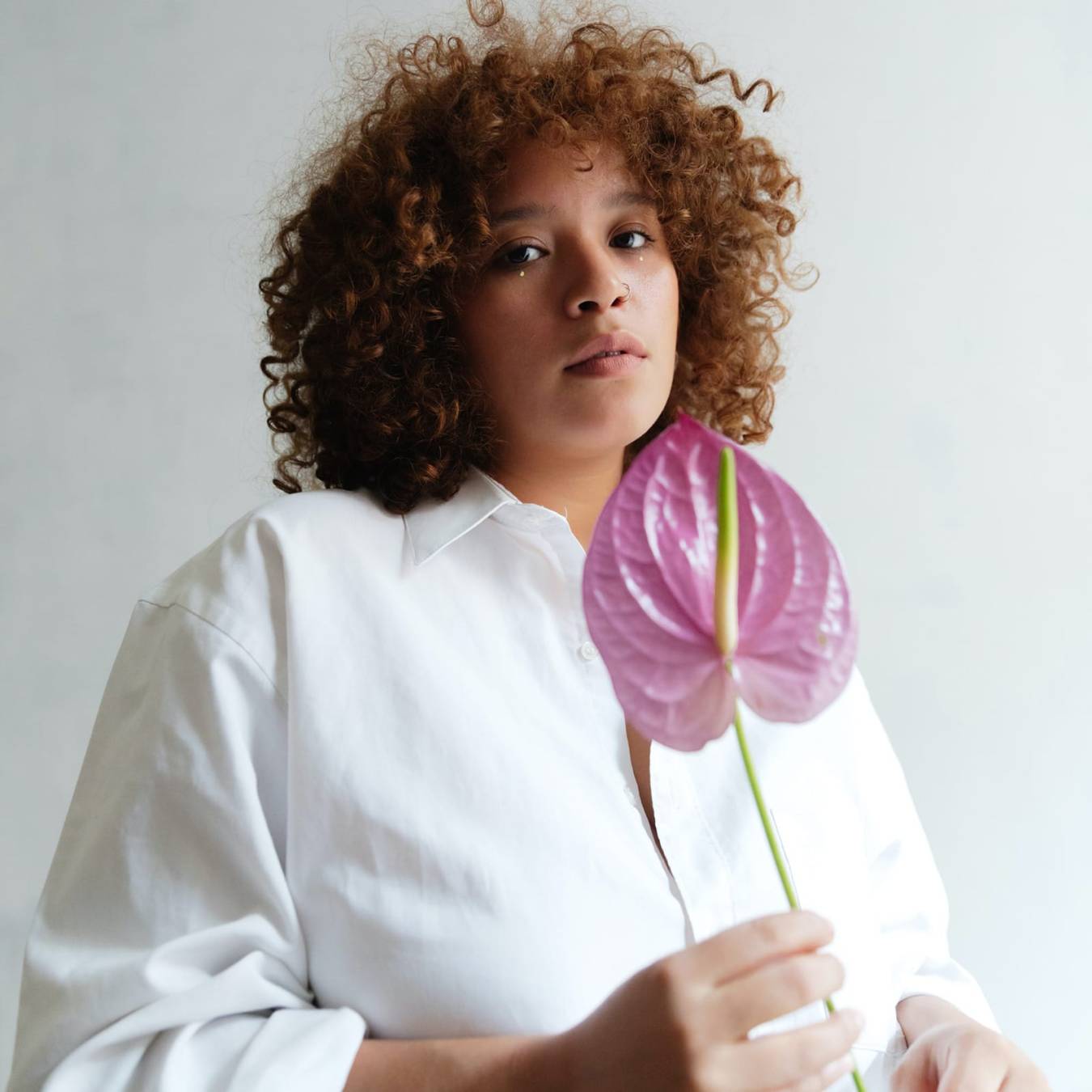 Shop Cosmetics - Uncode