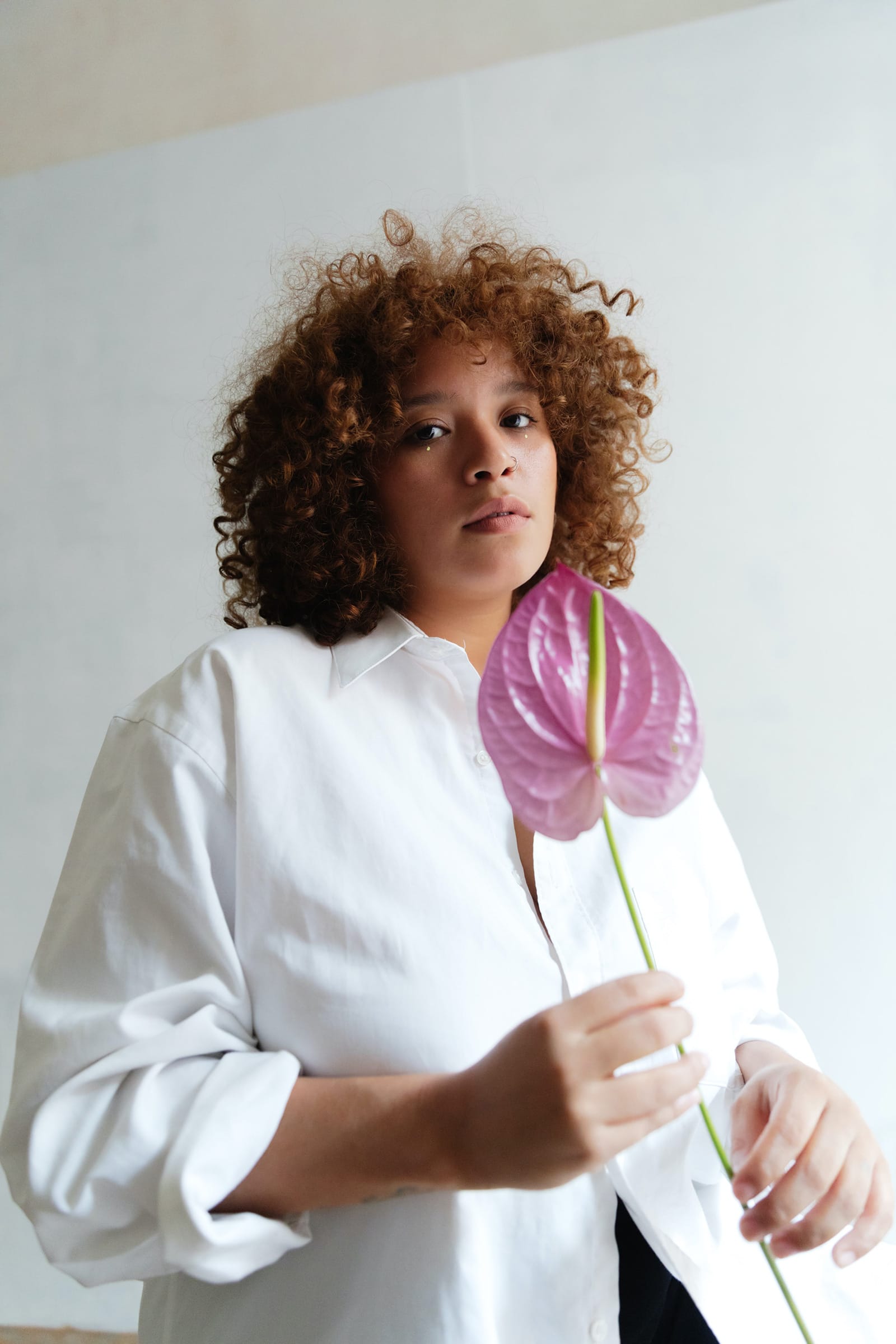 Shop Cosmetics - Uncode