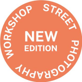 Classic Workshop - Uncode