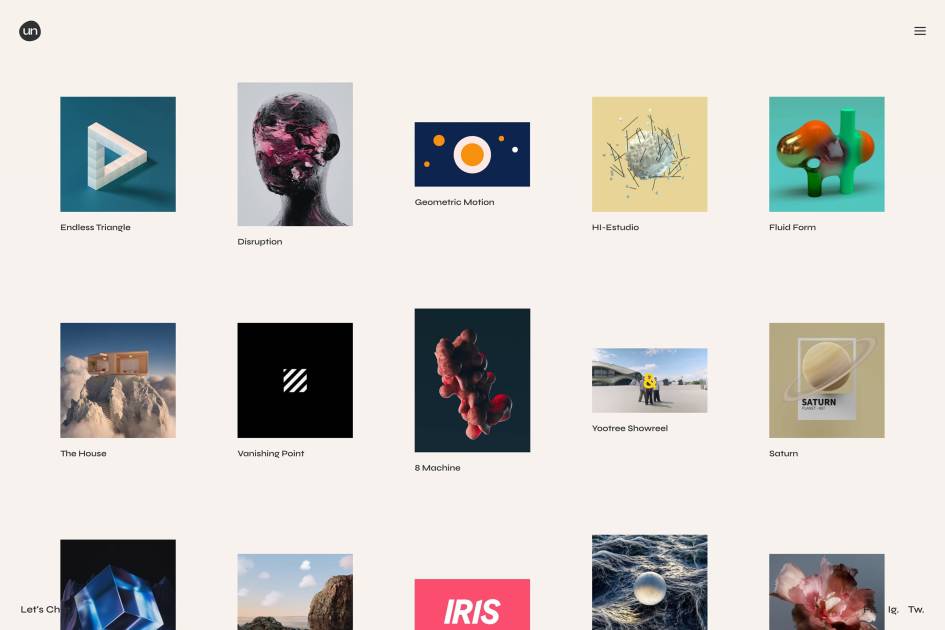 WooCommerce Theme - Uncode