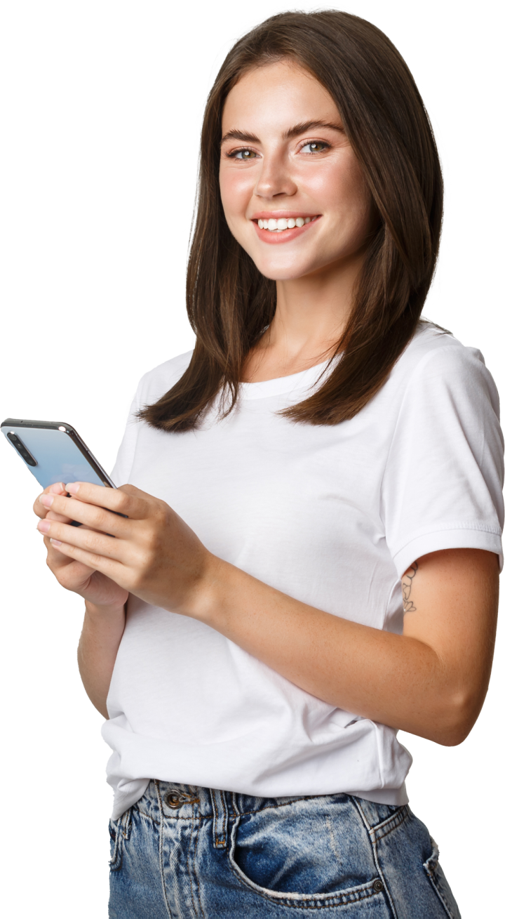 Classic Logistic - Uncode