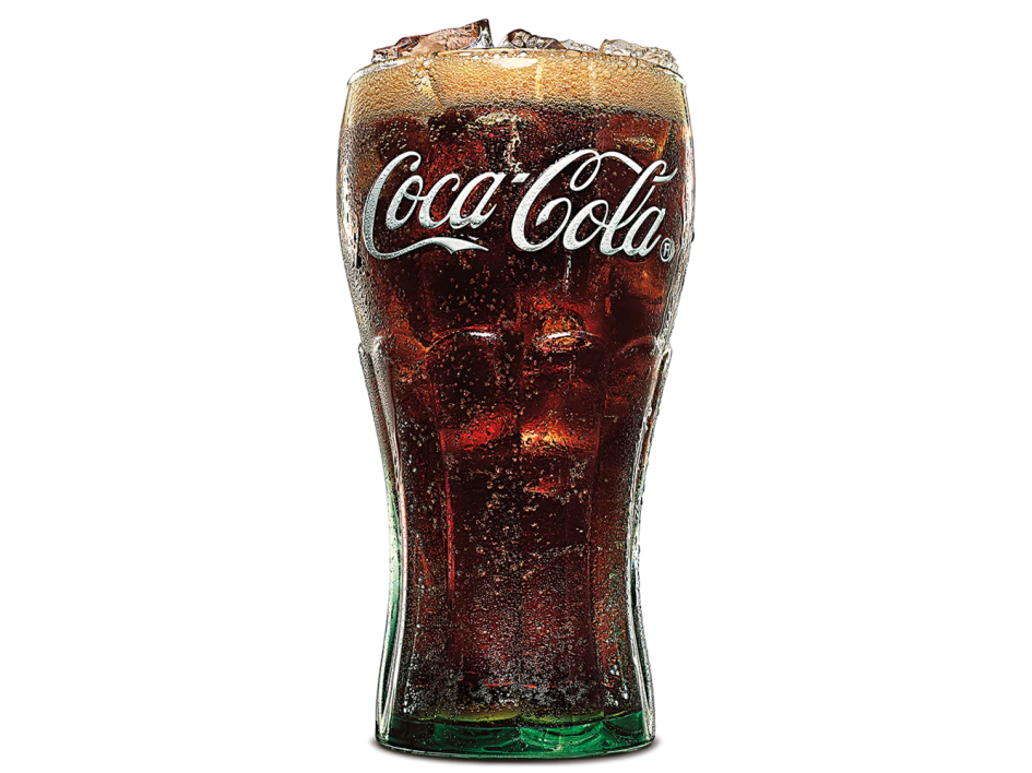 Creative Bistrot - Uncode