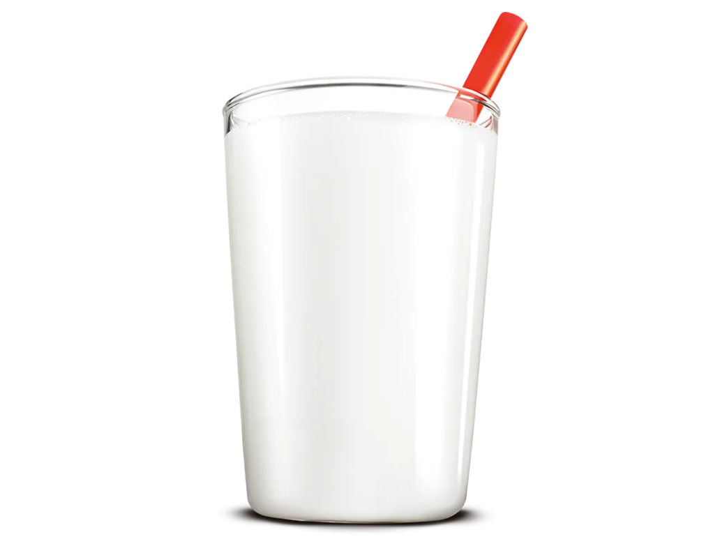 Creative Bistrot - Uncode