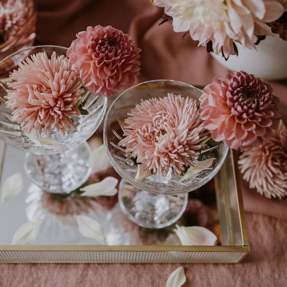 Classic Yoga - Uncode