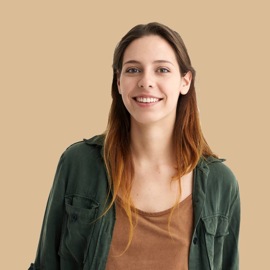 Classic Logistic - Uncode