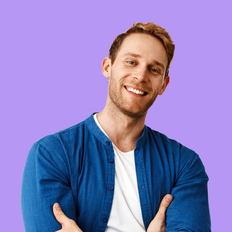 Classic Logistic - Uncode