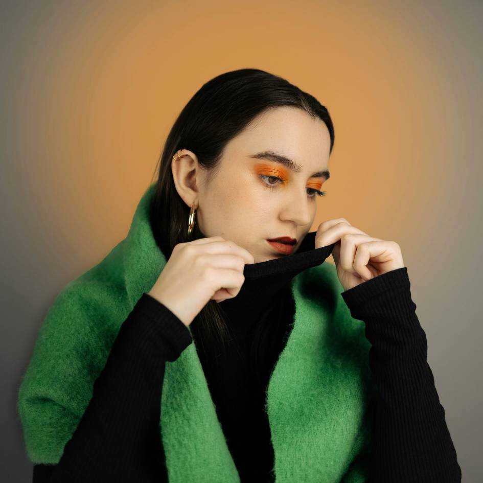 Blog Gazette - Uncode