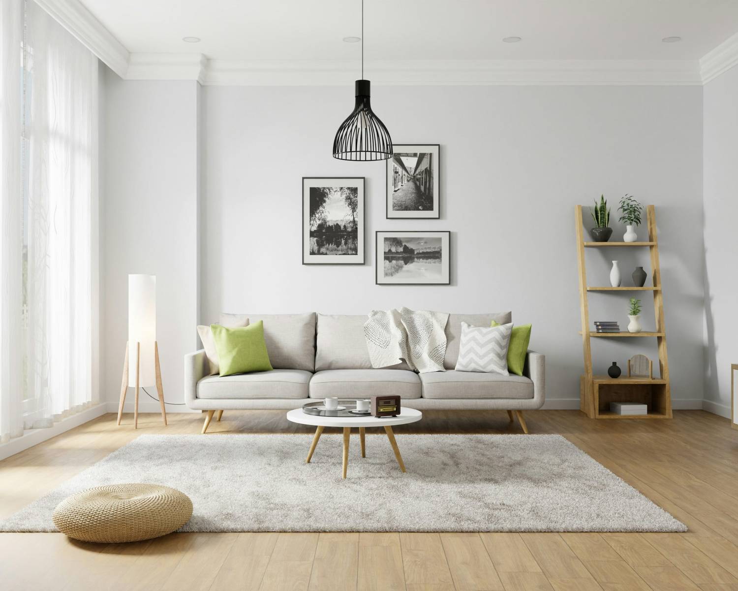 Classic Studio - Uncode