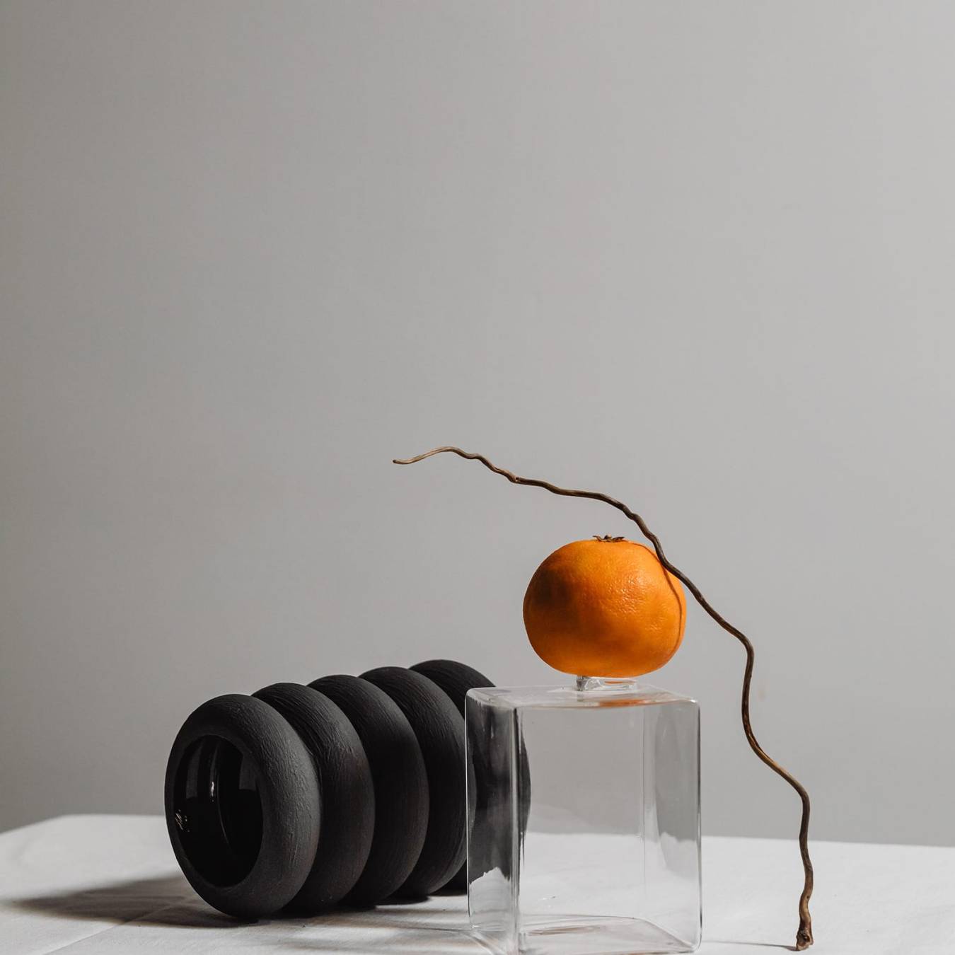 Blog Gazette - Uncode