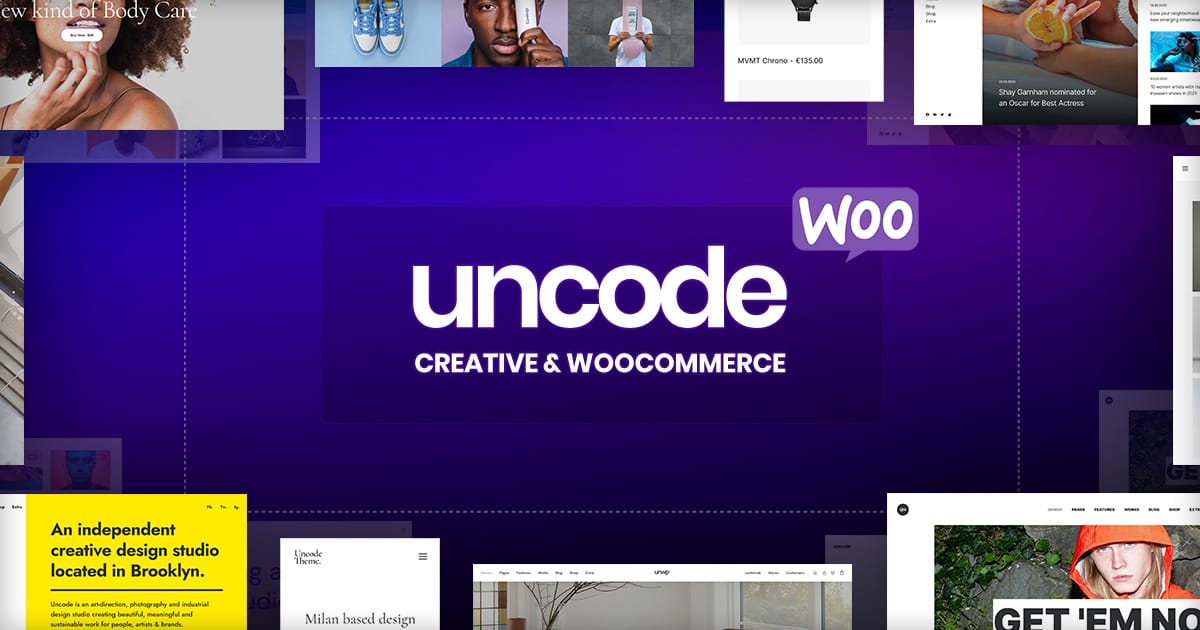 Scroll Reveal Text - Uncode Scroll Reveal Text - Uncode