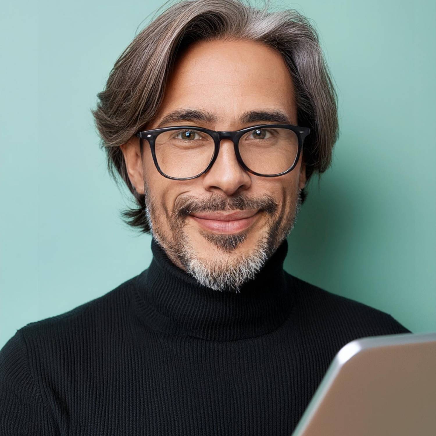 Services Innovators - Uncode