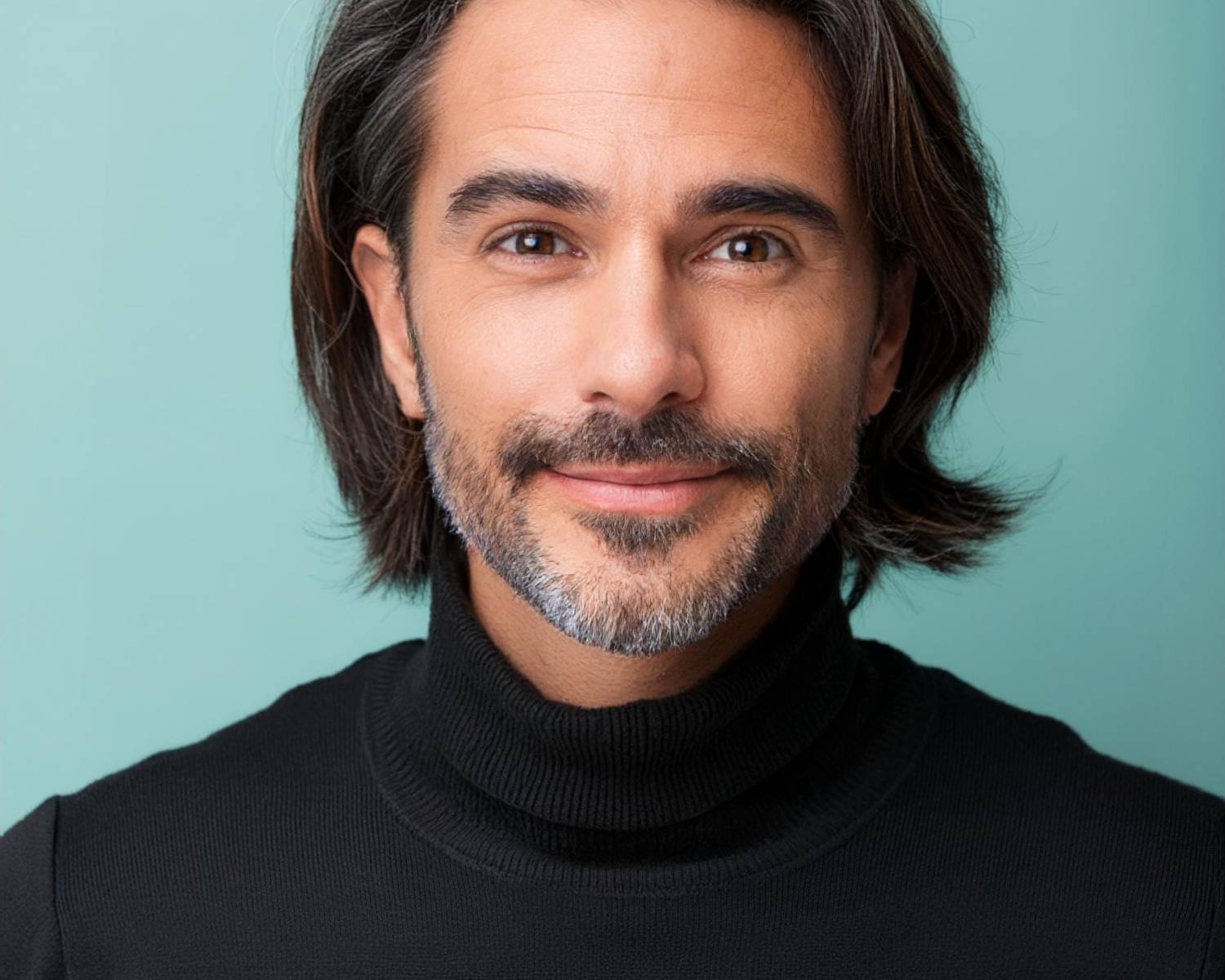 Classic Business - Uncode