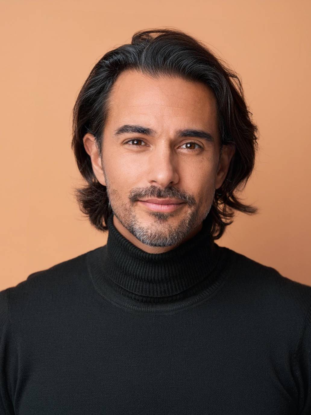 About Innovators - Uncode