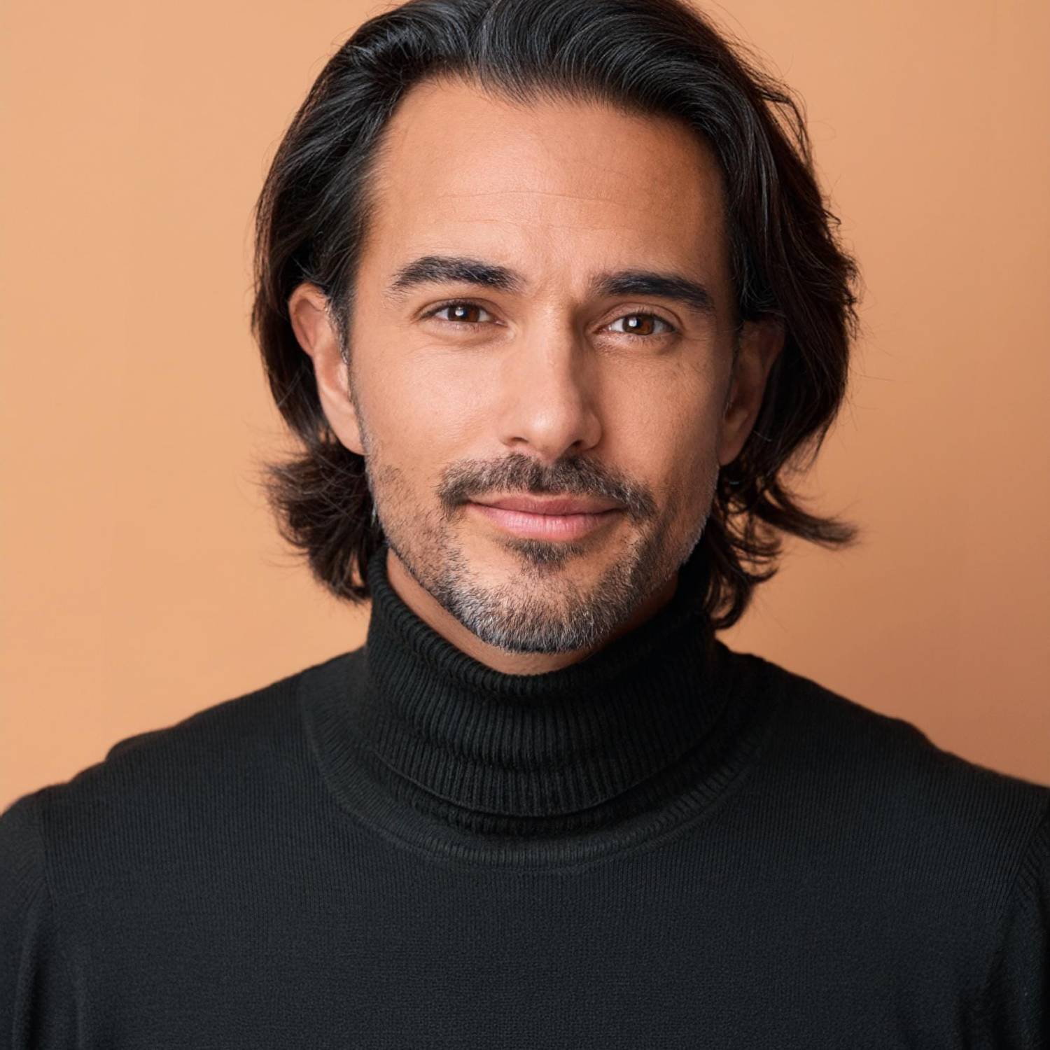 Shop Furniture - Uncode