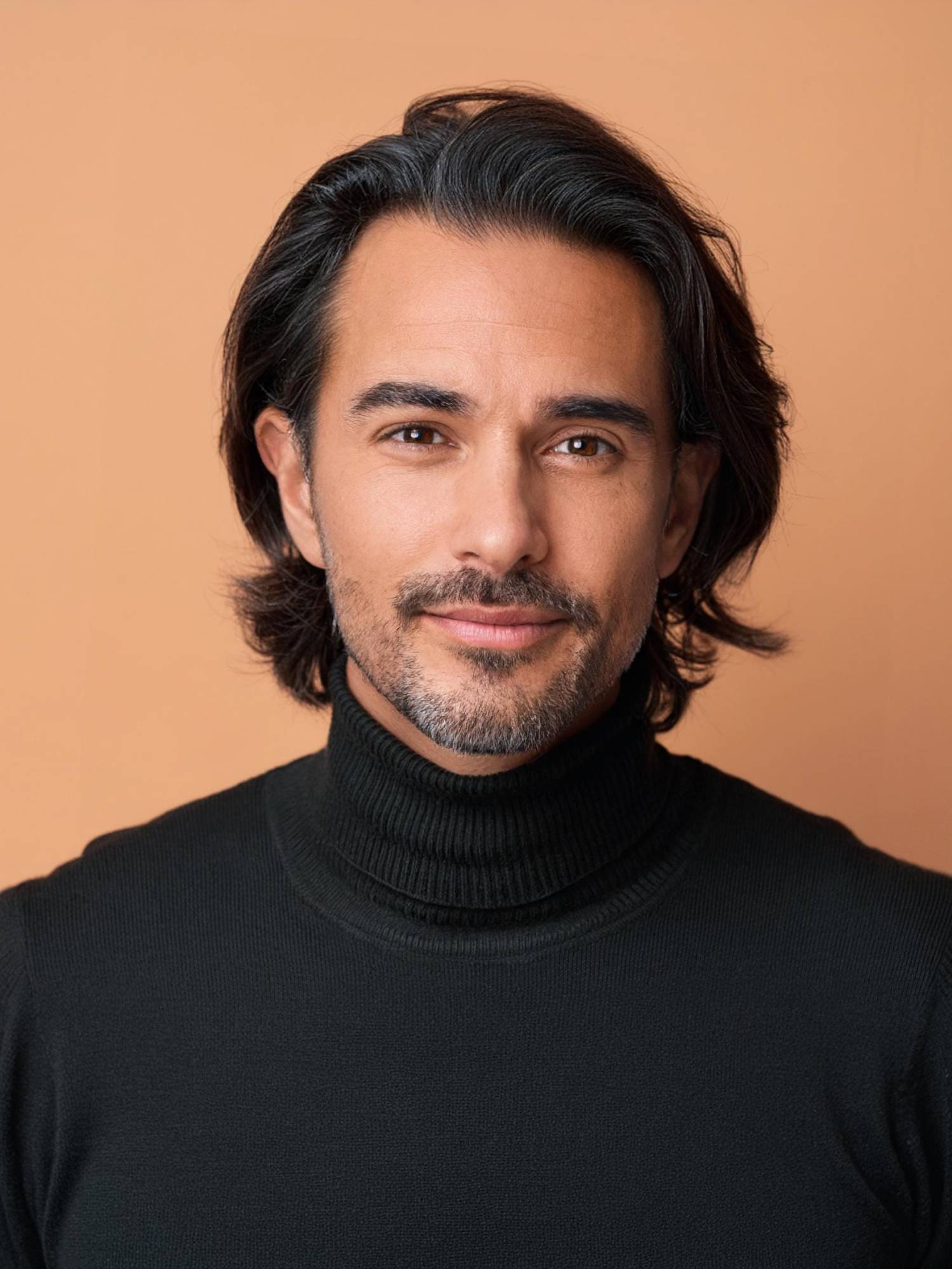 About Innovators - Uncode