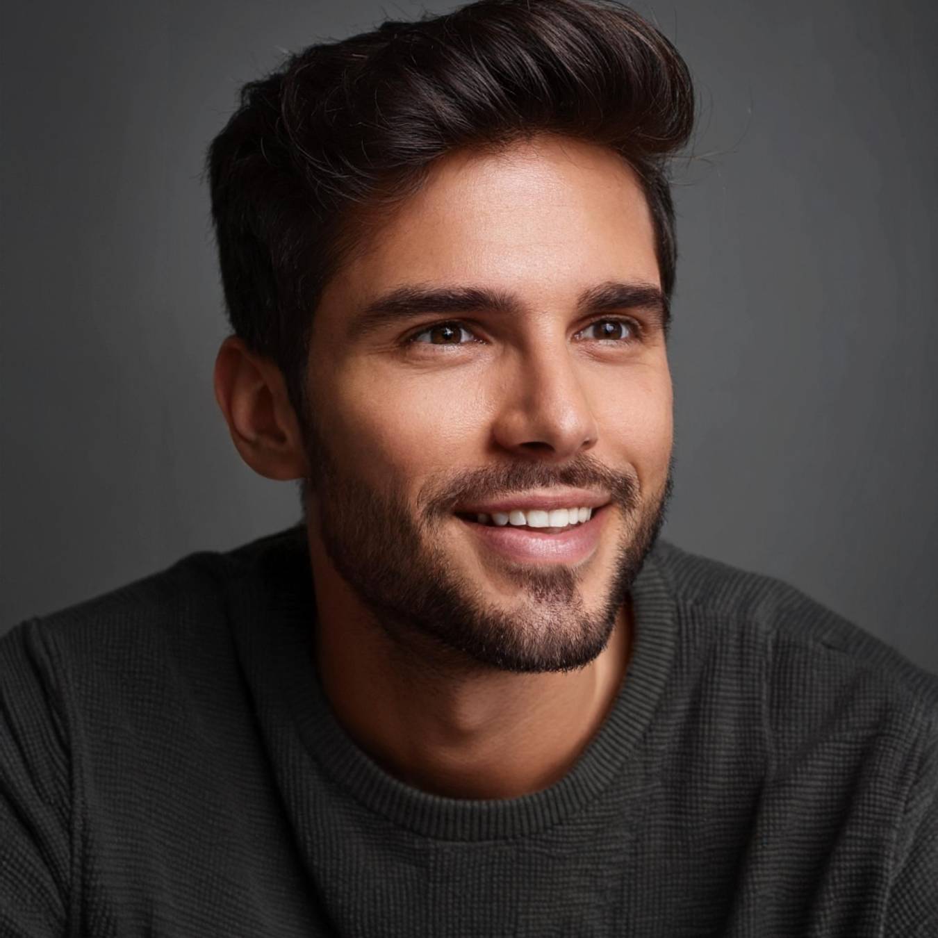 Classic Business - Uncode