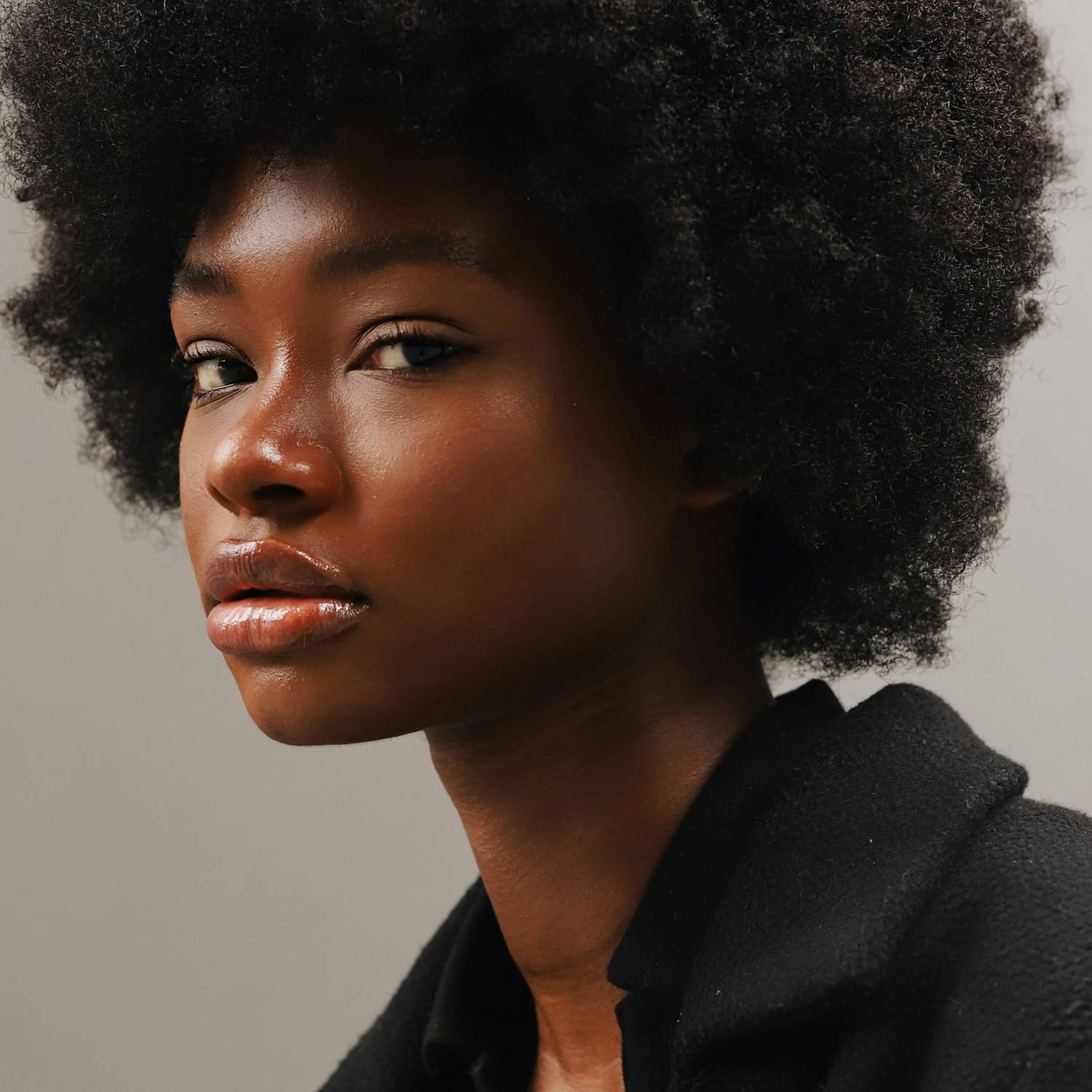 Creative Software - Uncode