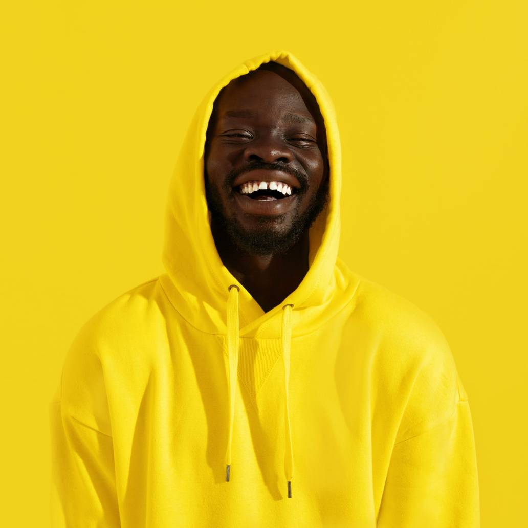 Portfolio Design Studio - Uncode