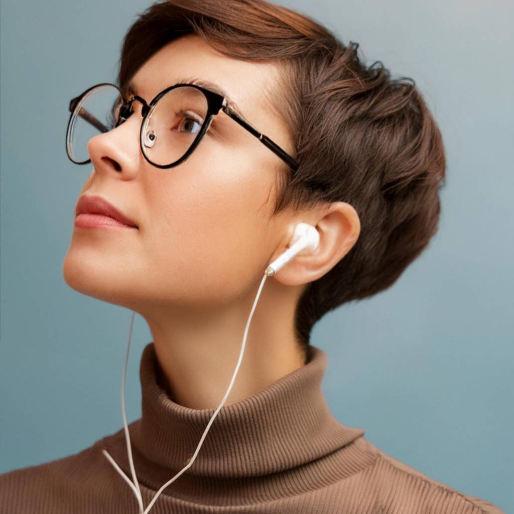 Classic Business - Uncode