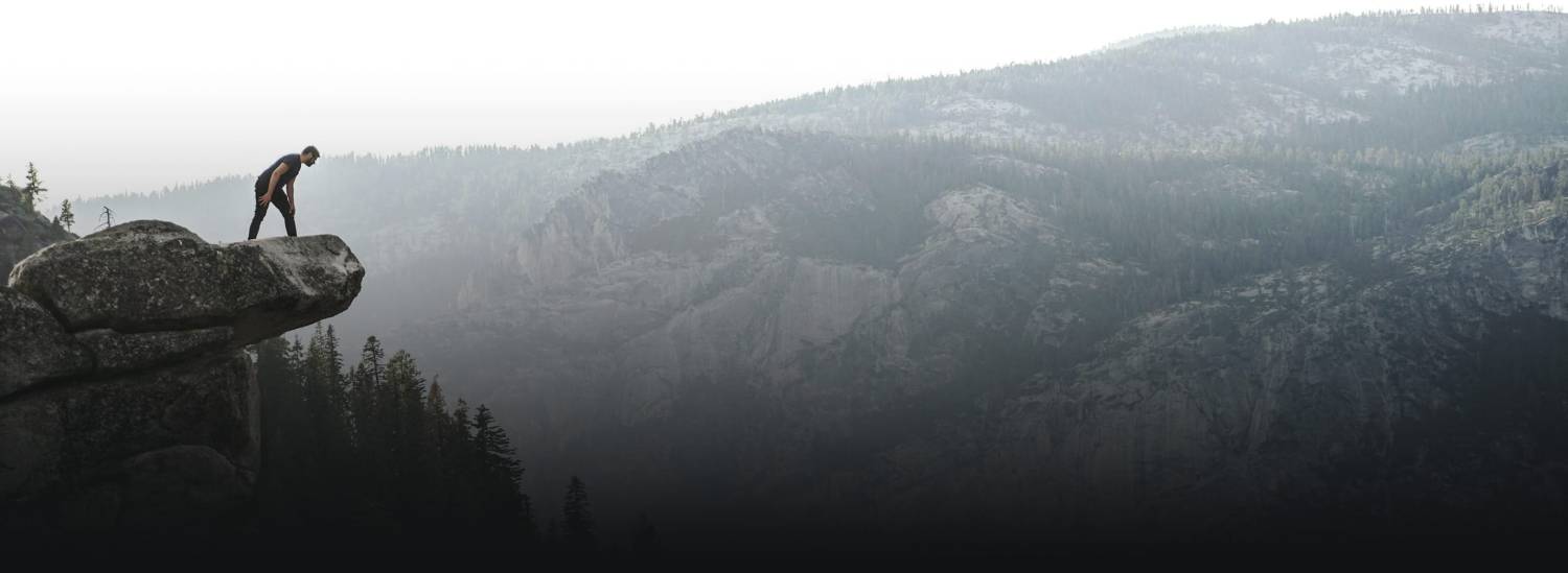 Classic Business - Uncode